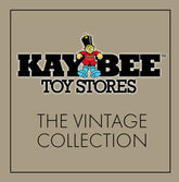 KB Toys® Official Revival – Nostalgic Toys, Comics & Collectibles at K ...