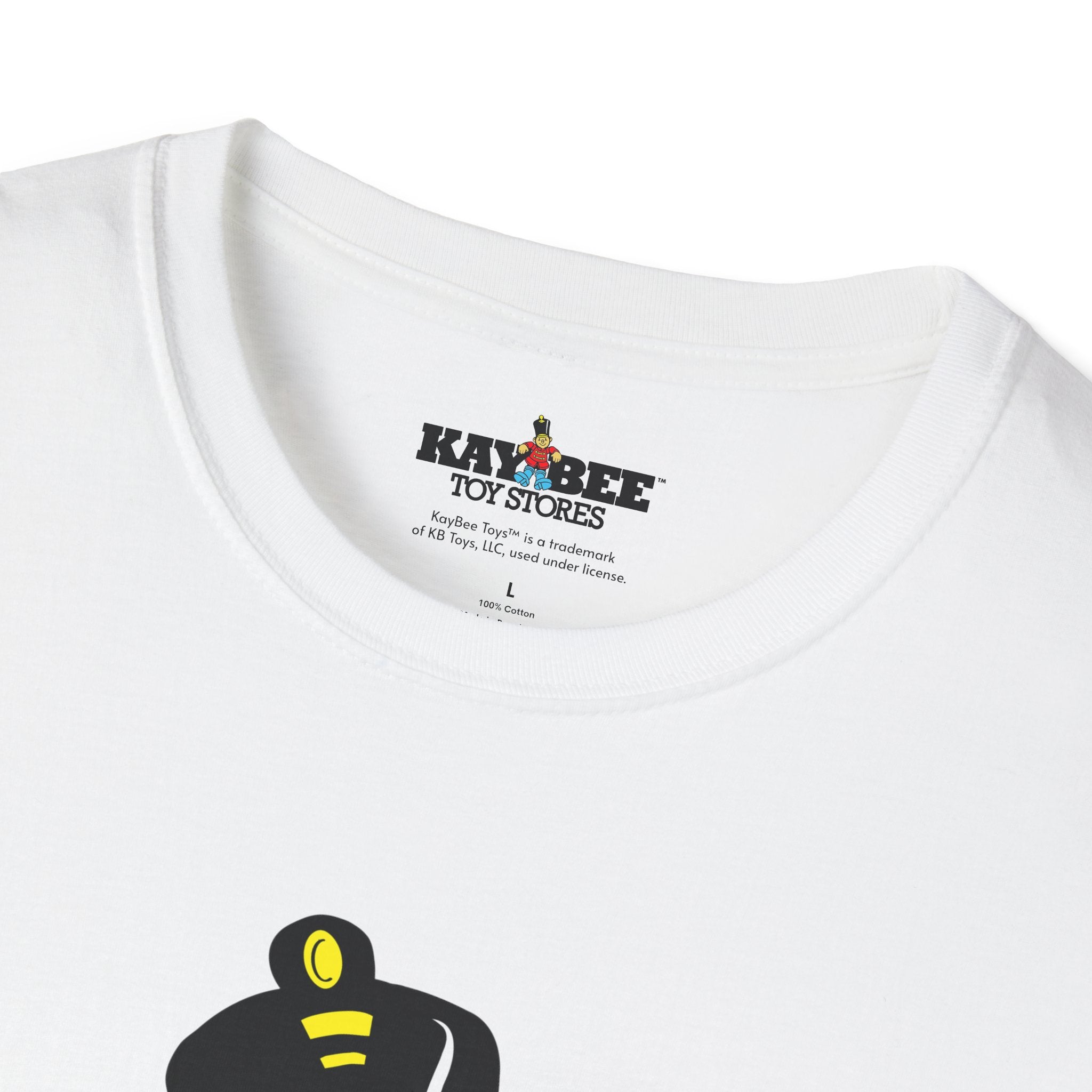 KB Toys® Official Revival – Nostalgic Toys, Comics & Collectibles at K ...