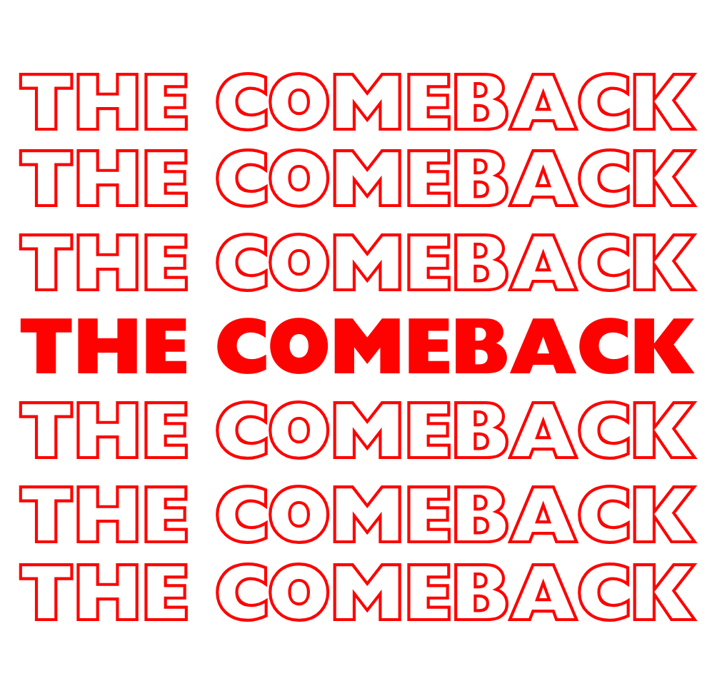 KB Toys® Official Revival – Nostalgic Toys, Comics & Collectibles at K ...