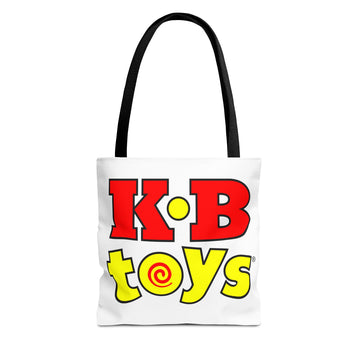 KB Toys – KBToysverse