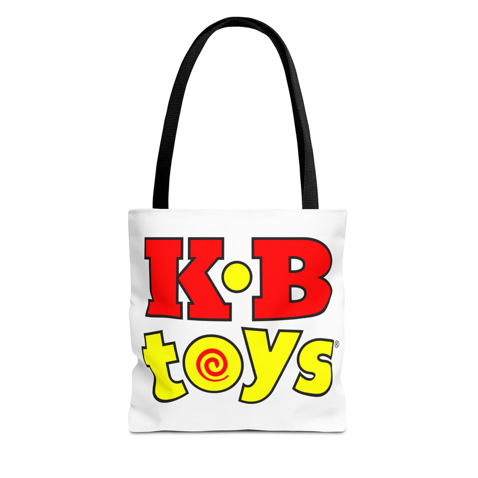 KB Toys – KBToysverse