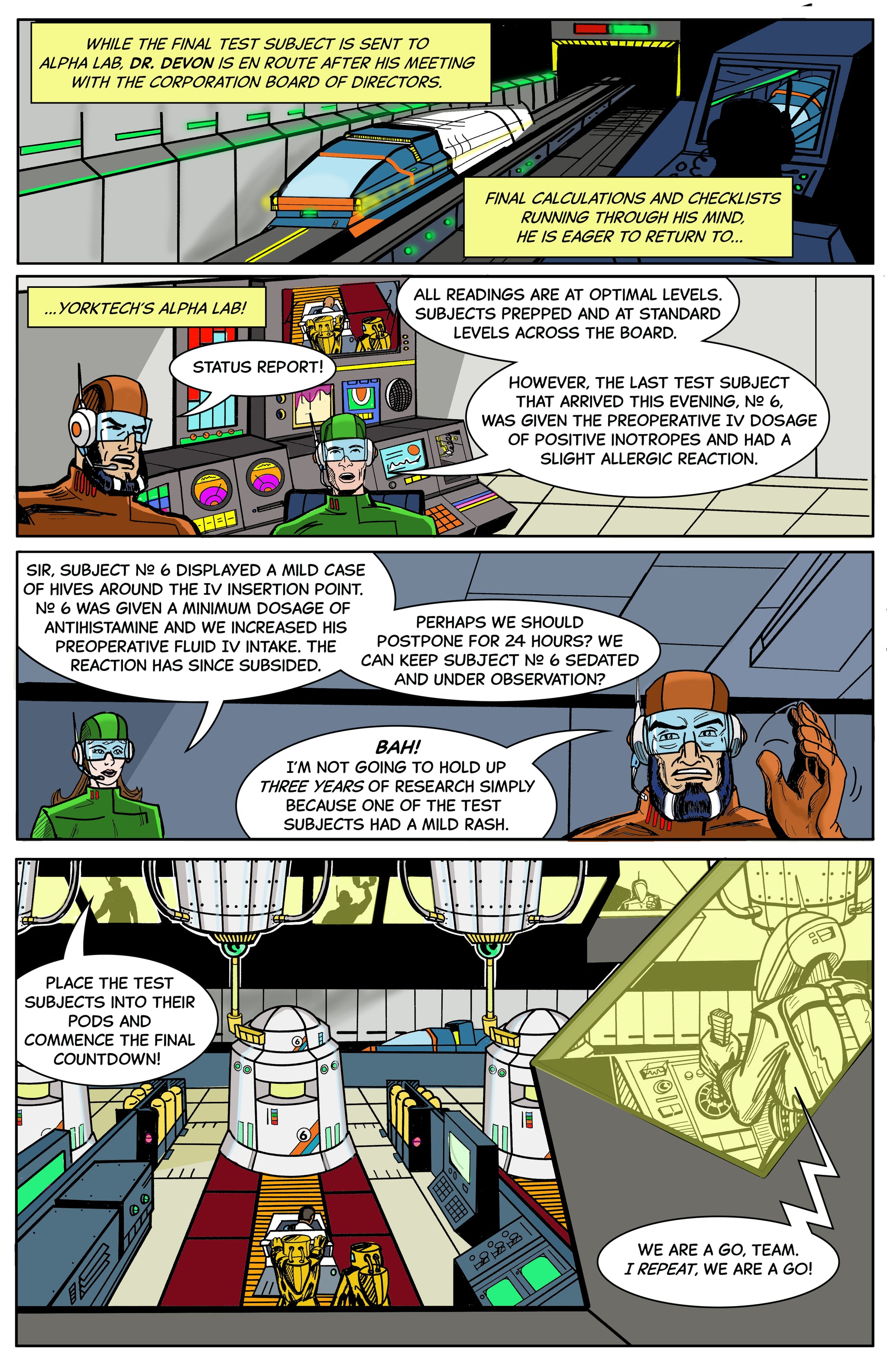 KB Toys® Official Revival – Nostalgic Toys, Comics & Collectibles at K ...