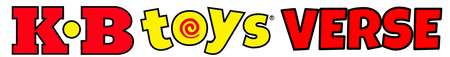 KB Toys® Official Revival – Nostalgic Toys, Comics & Collectibles at K ...
