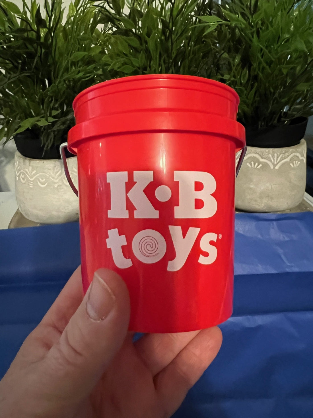 KB Toys® Official Revival – Nostalgic Toys, Comics & Collectibles at K ...